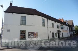 The Ferry Inn in Brough : Pubs Galore