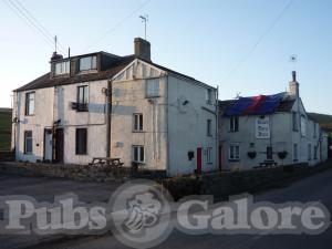Black Dog Inn in Marton (near Dalton-In-Furness) : Pubs Galore