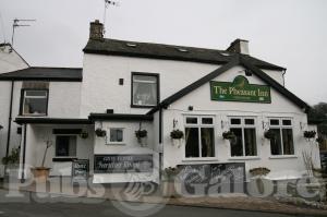Pheasant Inn in Allithwaite (near Grange-Over-Sands) : Pubs Galore