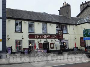 98 Highgate in Kendal : Pubs Galore