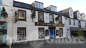 Bank Tavern in Keswick : Pubs Galore