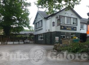 Twa Dogs Inn in Keswick : Pubs Galore
