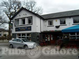 Twa Dogs Inn in Keswick : Pubs Galore