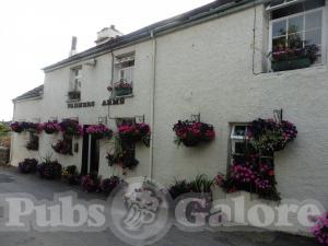 Farmers Arms in Baycliff (near Ulverston) : Pubs Galore
