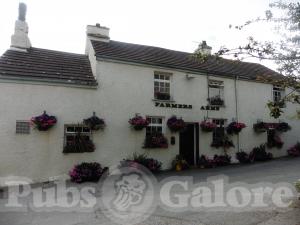 Farmers Arms in Baycliff (near Ulverston) : Pubs Galore