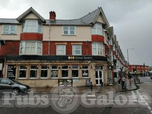 The Grove Tavern in Southbourne, Bournemouth : Pubs Galore