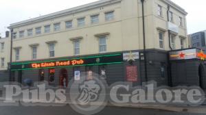 Sound Circus Alternative Bar in Bournemouth : Pubs Galore