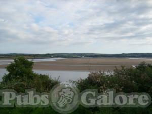 Heanton Court in Heanton (near Barnstaple) : Pubs Galore