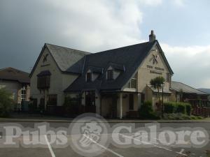 The Heron Inn in Heron Hill, Kendal : Pubs Galore