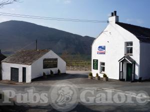 Swinside Inn in Newlands (near Keswick) : Pubs Galore