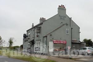 Baydale Beck in Low Coniscliffe (near Darlington) : Pubs Galore