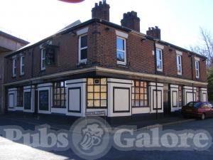 The Devonshire in Runcorn : Pubs Galore