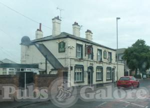 New Inn in Ditton, Widnes : Pubs Galore