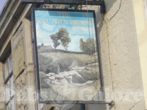 Knuzden Brook Inn in Intack, Blackburn : Pubs Galore
