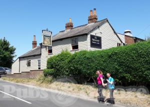 The Pheasant in Shefford Woodlands (near Hungerford) : Pubs Galore