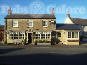 The Bell Inn in Purton Stoke (near Swindon) : Pubs Galore