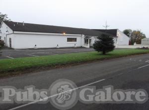 The Three Kings in Wester Shieldhill (near Falkirk) : Pubs Galore