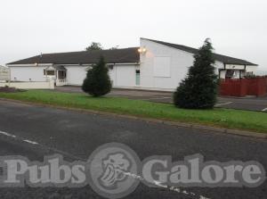 The Three Kings in Wester Shieldhill (near Falkirk) : Pubs Galore