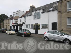 The Path Tavern in Pathhead, Kirkcaldy : Pubs Galore