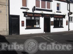 The Path Tavern in Pathhead, Kirkcaldy : Pubs Galore