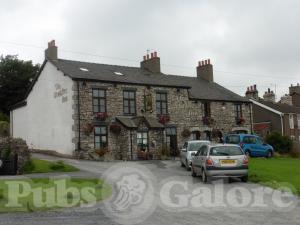 The Stagger Inn in Stainton With Adgarley (near Barrow-In-Furness ...