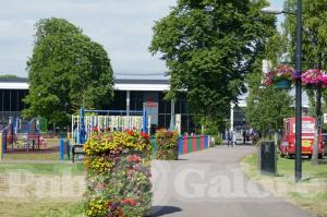 The Gary Cooper (JD Wetherspoon) in Dunstable : Pubs Galore