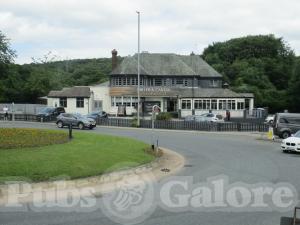 Miller & Carter Horsforth in Horsforth (near Leeds) : Pubs Galore