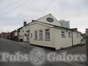 Oak Tavern in Lowestoft : Pubs Galore