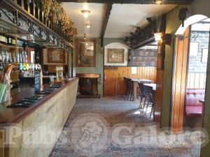 Pubs Galore - The UK pub guide