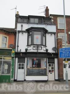 East Suffolk in Cobholm, Great Yarmouth : Pubs Galore