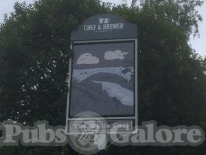 White Cart in Busby, Glasgow : Pubs Galore