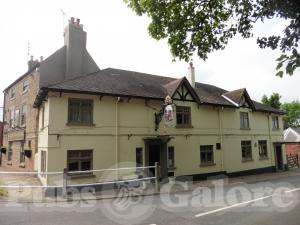 The Greendale Oak in Cuckney (near Mansfield) : Pubs Galore