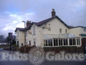 Millers Arms in Singleton (near Poulton-Le-Fylde) : Pubs Galore