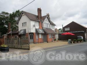 Royal Oak in Beccles : Pubs Galore