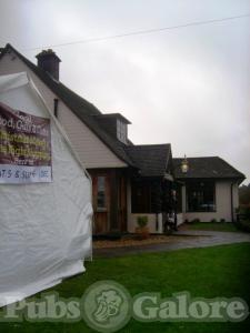 The Pheasant at Buckland in Buckland (near Betchworth) : Pubs Galore