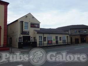 Chasers in Workington : Pubs Galore