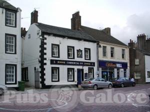 Soul Suite in Workington : Pubs Galore