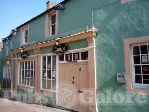 Dukes in Workington : Pubs Galore