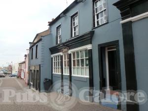 Dukes in Workington : Pubs Galore