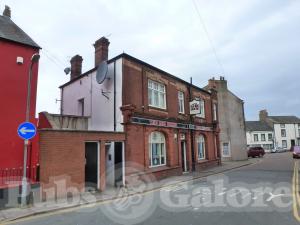 Old Red House in Workington : Pubs Galore