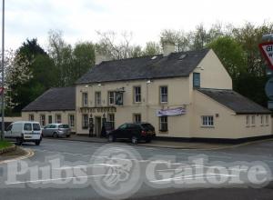 Royal George in Workington : Pubs Galore