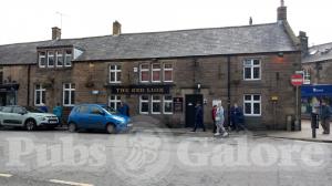 The Red Lion in Bakewell : Pubs Galore
