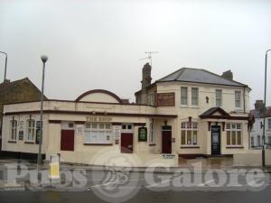 The Ship in Plumstead Common, SE18 : Pubs Galore