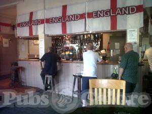 Draughts in Eltham, SE9 : Pubs Galore