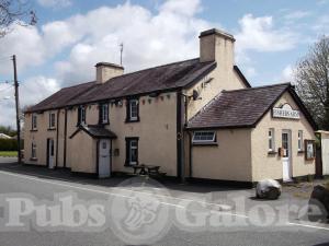 Fishers Arms in Cellan (near Lampeter) : Pubs Galore