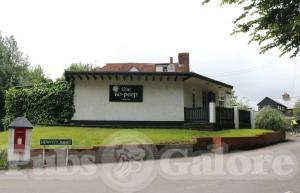 Bo-Peep in Chelsfield (near Orpington) : Pubs Galore