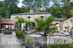 The Stables in Beamish (near Stanley) : Pubs Galore