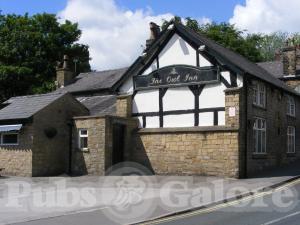 The Owl Inn in Upholland (near Skelmersdale) : Pubs Galore