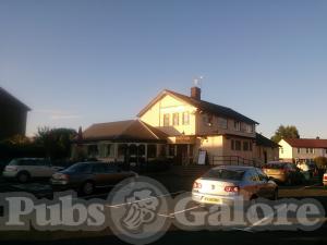 Noah's Ark in Willenhall : Pubs Galore