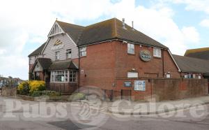 Harvester The Windmill in Littlehampton : Pubs Galore